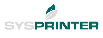 Nosotros – SysPrinter